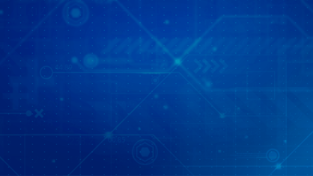 Modernise your HMI and SCADA system for success now and in the future ...